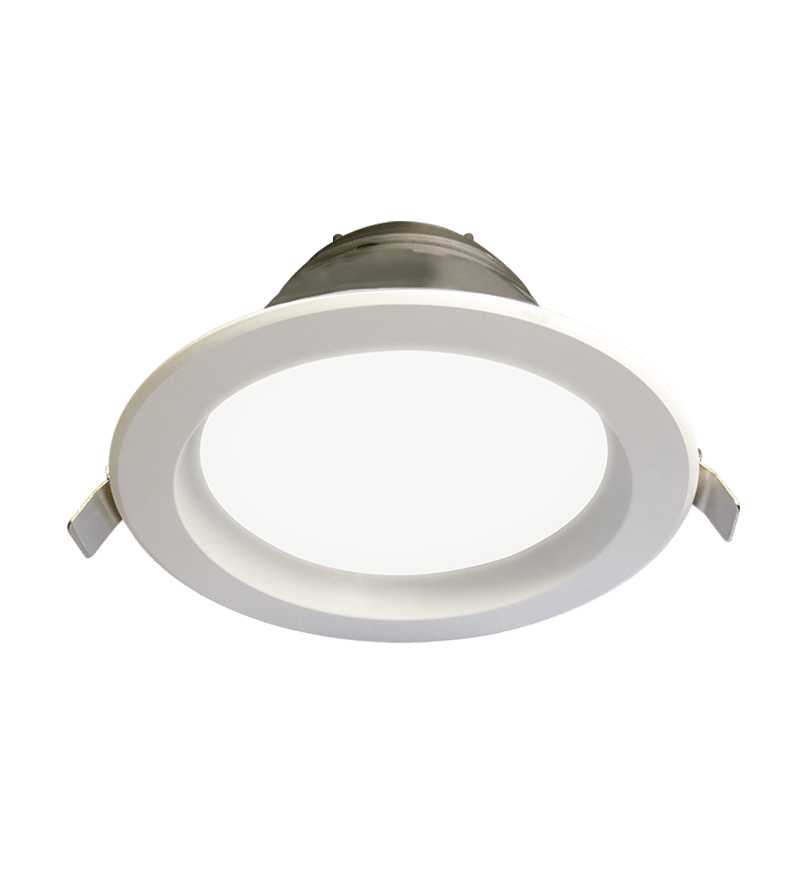 Indoor Commercial - Collection | SloanLED