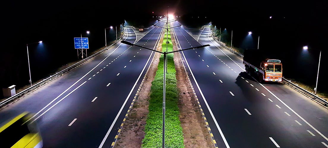 Stories | SloanLED - Leaders in LED Technology