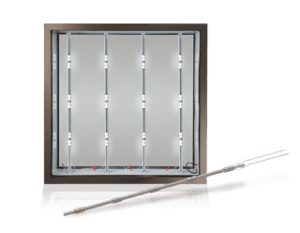 SloanLED eZ Layout Builder 2.0 | SloanLED