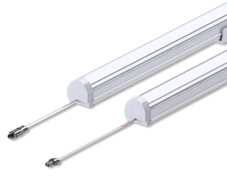 SloanLED | Leaders in LED Technology - We Brighten your Brands