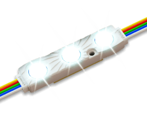 SloanLED eZ Layout Builder 2.0 | SloanLED